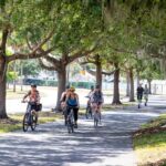 Orlando Bike Tour: A Guided Ride Through Real Orlando - Detailed Breakdown of the Experience