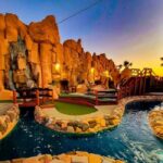 Orlando: Bonanza Golf Entry Ticket - Who Should Consider This Experience?