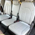 Orlando Car Rental Flexible Private Vehicle for Your Trip - How the Booking and Pickup Process Works