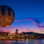 Orlando, Clearwater and Kennedy Space 4-Days Small Group Tour - In-Depth Review of the Tour Experience