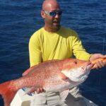 Orlando Deep Sea Fishing Charter - A Closer Look at the Reviews