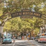 Orlando Like a Local Off the Beaten Path Private Tour - What Travelers Can Expect: Transportation, Timing, and Authenticity