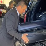 Orlando MCO Airport Private Transfer - Port Canaveral|Cocoa Beach - How the Booking Process Works