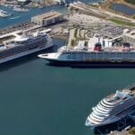 Orlando MCO Airport to Space Center|Cape Canaveral|Cocoa Beach - The Route: What You Can Expect