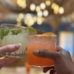 Orlando: Moonshine Mixology Class with Tasting Flight - How This Experience Adds Value