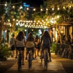 Orlando Night Bike Tour: A Fun Ride Thru the Citys Nightlife - Practical Details