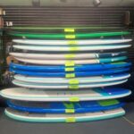 Orlando: Paddleboard Rental at Ski World - Why Paddleboarding at Ski World is Worth Considering