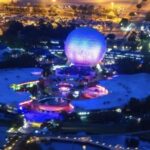 Orlando: Theme Parks After-Hours Helicopter Flight - Why This Tour Is a Great Choice