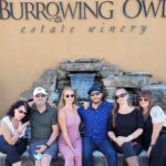 Osoyoos Full Day Lunch Wine Tour: Tasting Fees & Guide Grat Incl! - FAQs