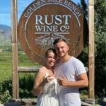Osoyoos: Osoyoos Full Day Guided Wine Tour - What’s Included and How It Works