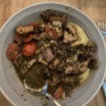 Oswego Food & History Tours - What Makes This Tour Stand Out?