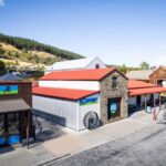 Otago Central Rail Trail E-Bike Self-Guided Cycling Trail - Practical Details & Tips