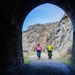 Otago: Rail Trail Self-Guided Biking Experience - The Experience: Bikes, Support, and Local Knowledge