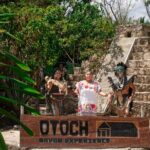 Otoch Cozumel Mayan Cultural Tour with Cenote, Tastings & Tequila - In The Sum Up