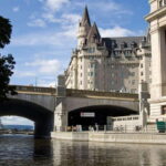 Ottawa: 4-Hour Bike Rental - Who Will Appreciate This Tour?