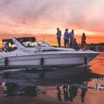 Ottawa: 6PM Shared River Cruise Aboard a Real Yacht (WedSun) - Deep Dive into the Experience