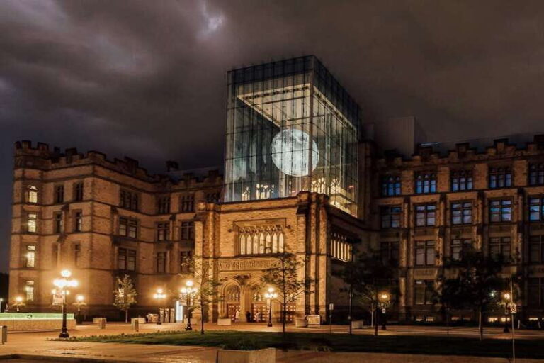 Ottawa: Canadian Museum of Nature Admission - Who Is This Tour Best For?