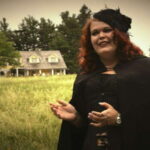 Ottawa: Haunted Night Walking Tour - The Sum Up