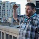 Ottawa: Hidden Gems Guided Walking Tour - Who Will Enjoy This Tour?