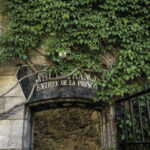 Ottawa : Historic Tour of the Ottawa Jail Hostel - Authenticity and Experience Based on Reviews