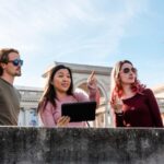 Ottawa: Interactive Outdoor Escape Room - A Detailed Look at the Itinerary