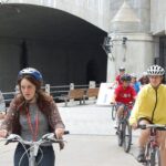 Ottawa Landmarks - Final Thoughts on Ottawa Landmarks Bike Tour