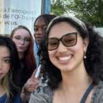 Ottawa Murder Mystery: Solve the Case Puzzle Game - Final Thoughts: Is It Worth It?