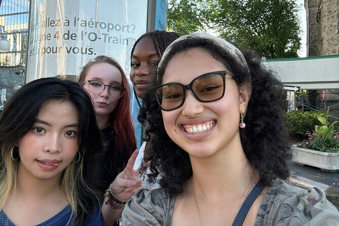 Ottawa Murder Mystery: Solve the Case Puzzle Game - Final Thoughts: Is It Worth It?