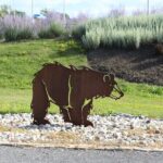 Ottawa Mystery Quest: Self-Guided Detective Adventure - What It’s Like to Solve the Clues