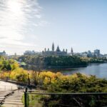 Ottawa Premium Driving Tour with Rideau Canal Cruise - Final Thoughts: Is This Tour for You?