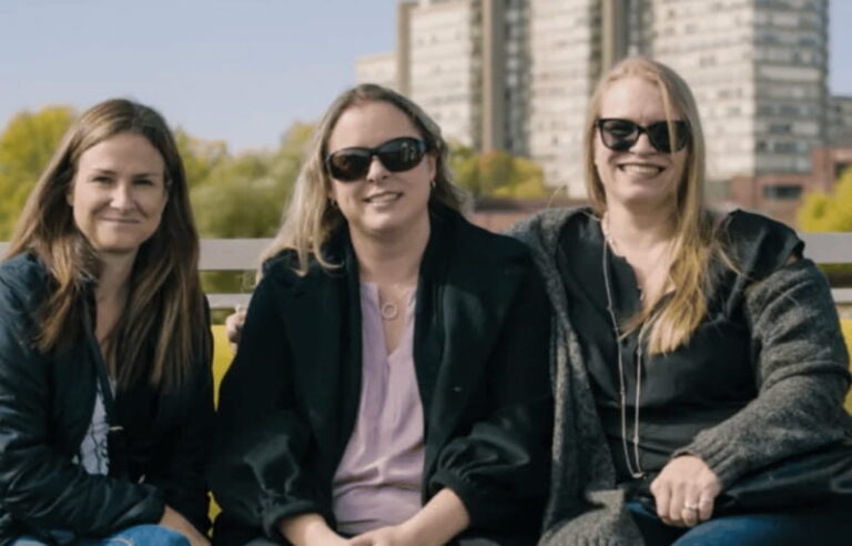 Ottawa Premium Small Group Tour with Canal Cruise - Why This Tour Works Well