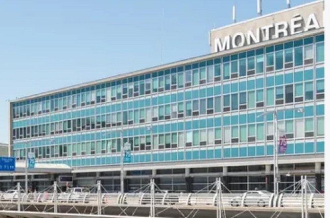 Ottawa Private Car and Guide Service - Why Choose a Private Car Service in Ottawa?