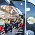 Ottawa: Rideau Canal Cruise - Why This Cruise Works Well for Travelers