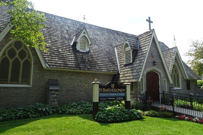 Ottawa Rideau River self guided walking tour and scavenger hunt - What Travelers Are Saying (Based on Reviews)