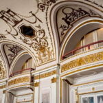 Ottawa: Secrets of the Château Laurier - Guided Hotel Tour - What Makes This Tour Valuable?