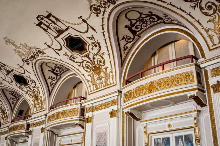 Ottawa: Secrets of the Château Laurier - Guided Hotel Tour - What Makes This Tour Valuable?