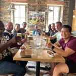 Ottawa: Taste of the ByWard Market Food Tour - Authenticity and Why It Works