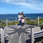 Out For The Afternoon - Half Day of Indulgence in the Swan Valley - Practical Tips