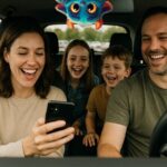 Outdoor Escape Game an Interactive Audio Quest in Winnipeg - Authentic Insights from Reviews