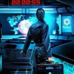 Outdoor Escape Room Adventure Tour - Many Game Options - The Sum Up