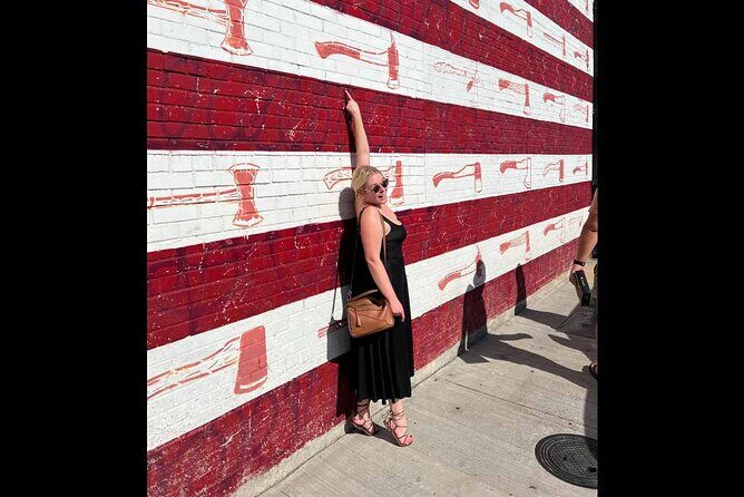 Outdoor Escape Room in Downtown Raleigh - A Closer Look at the Experience