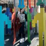 Outdoor Escape Room in Downtown Toronto - The Sum Up