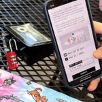 Outdoor Escape Room in Indianapolis - Mile Square in Downtown - Practical Considerations