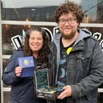 Outdoor Escape Room in Milwaukee - RiverWalk - What Makes This Tour Valuable?