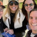 Outdoor Escape Room in New Orleans - The French Quarter - Deep Dive into the Itinerary