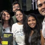 Outdoor Escape Room Providence - Riverwalk - How the Tour Is Structured