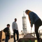 Outdoor mini golf in Montreal - The Sum Up