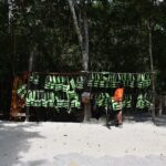 Outstanding Horseback Riding Tour with ATV, Ziplines and Cenote - What We Love About This Tour