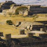 Overnight 2-Day Experience in Beautiful Oaxaca - Authentic Experiences and Insights from Reviewers