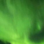 Overnight Dog Sledding Adventure - Authentic Insights from Past Guests